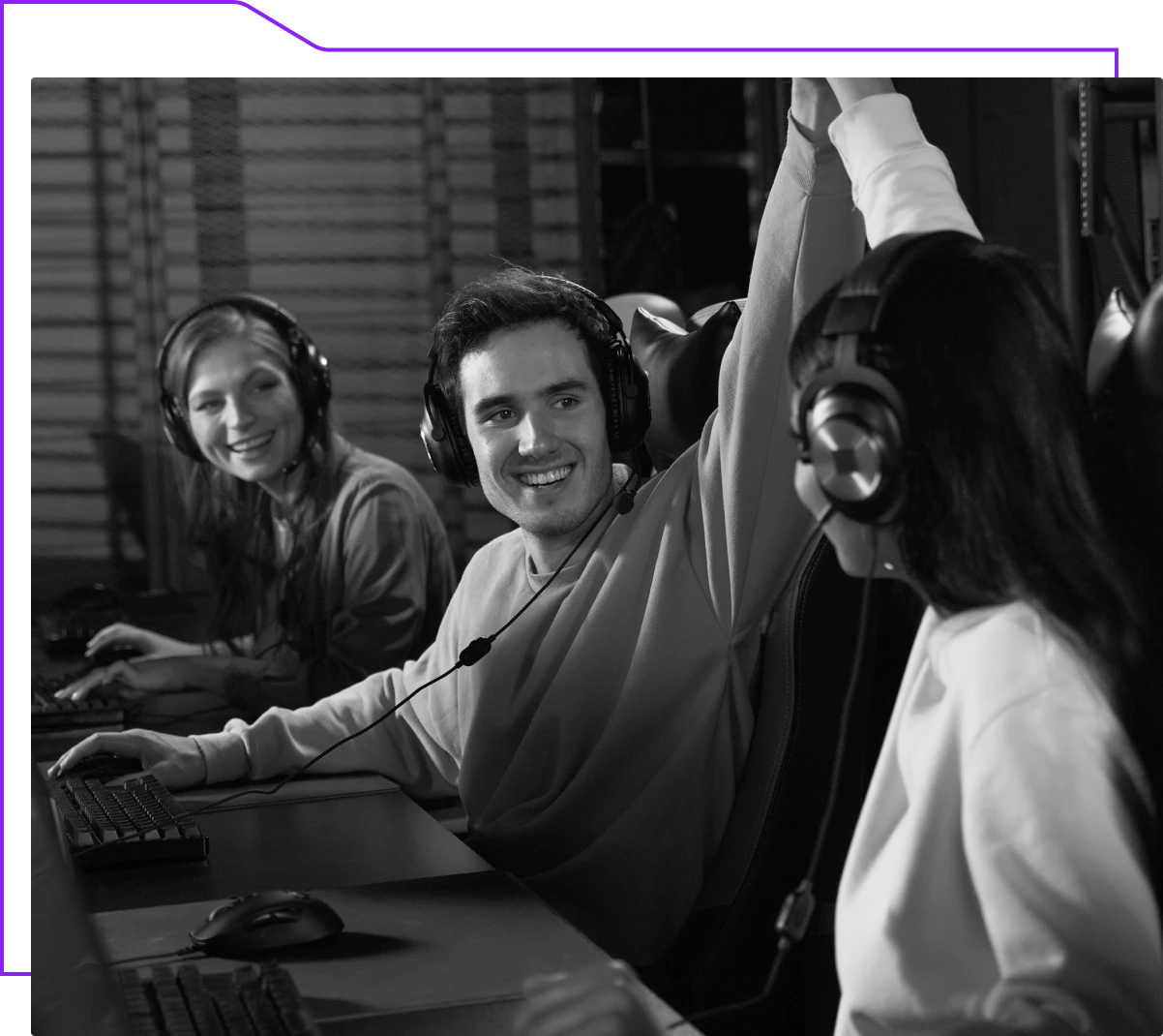 Learning @EchoSchool - Echo School